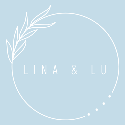 Lina & Lu